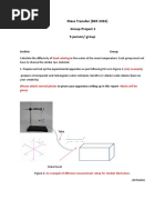 GSAS-II Tutorial Index | PDF | Monte Carlo Method | Applied And Interdisciplinary Physics