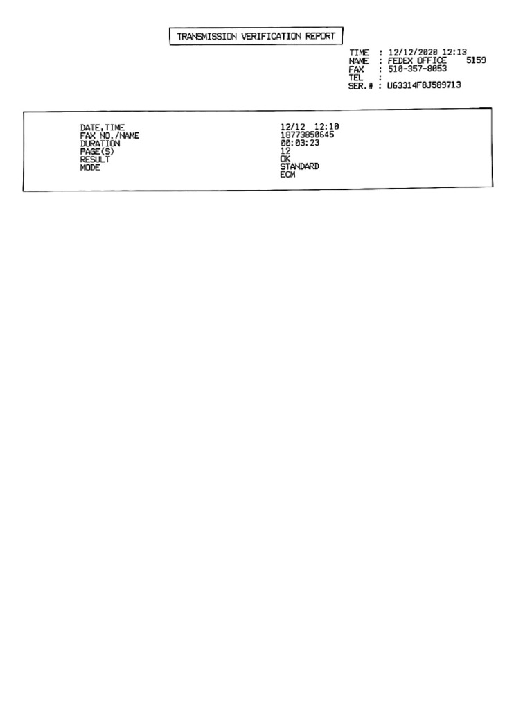 Indigenous Status Correction | PDF