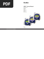 How To Hack Instagram Accounts Best Working Methods | PDF | Phishing ...