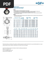 Astm D732 Testing Fixture PDF | PDF | Strength Of Materials | Chemical ...