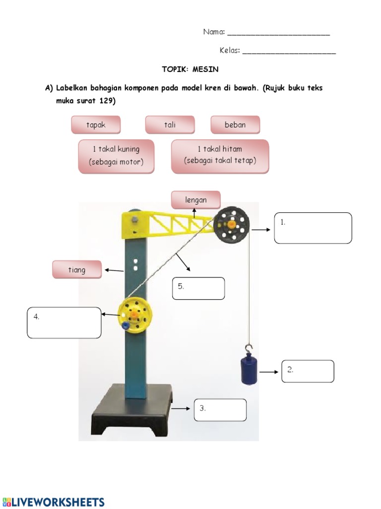 Takal | PDF