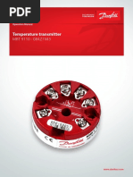 Crane Slewing Bearing Backlash Measuring | PDF | Gear | Mechanical ...