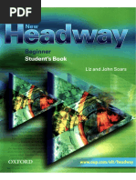 English For Life Beginner Student Book | PDF