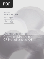 SFI Code With Bookmarks | PDF | Crane (Machine) | Ships