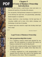 Income Tax Officers Rank Hierarchy | PDF | Money | Government Of India