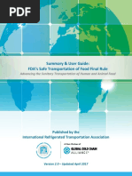 Writing About A Bar Chart - LearnEnglish Teens - British Council | PDF