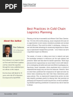 Writing About A Bar Chart - LearnEnglish Teens - British Council | PDF