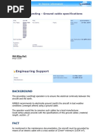 Airbus Part Numbering Explained | PDF | Airbus | Specification ...