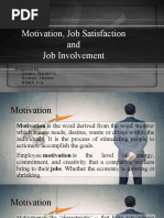 Primary Shaping Process | PDF | Casting (Metalworking) | Forging