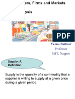 Supply Note | PDF