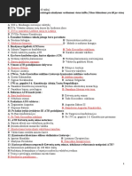 Pupp Formules 2025 | PDF