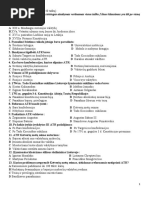 pupp formules 2025 (1) | PDF