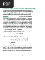 Airbus A380 | PDF | Transport Companies | Aerospace