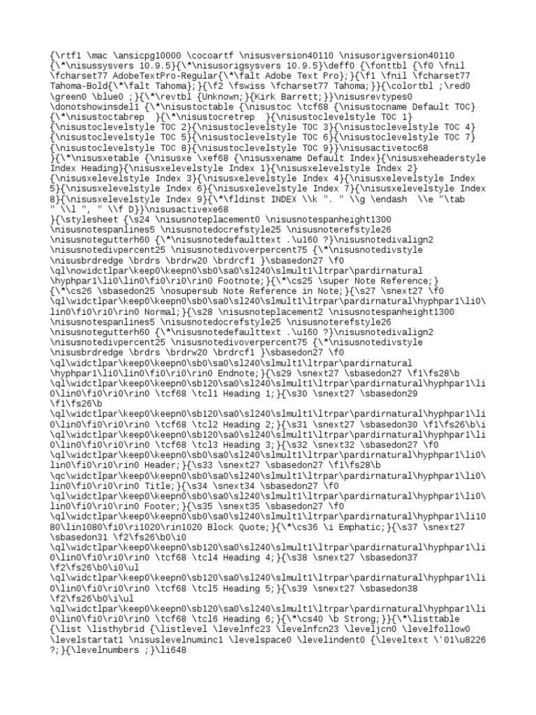 Cthuvian Ipsum Lol Wut | PDF | Fantasy Literature | H. P. Lovecraft