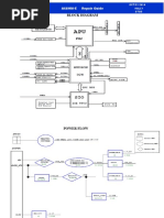 GS9216 | PDF | Electromagnetism | Electronic Engineering