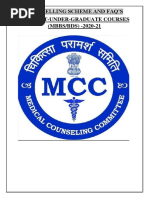 TRAINING PRINCIPLES by Jordan Peters & Corinne Ingman | PDF | Strength ...