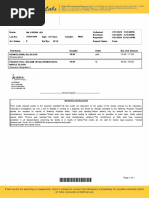 TRAINING PRINCIPLES by Jordan Peters & Corinne Ingman | PDF | Strength ...