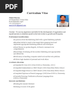 Basudev Tea Stall Basudev Tea Stall: Invoice No Date Invoice No Date | PDF | Business ...