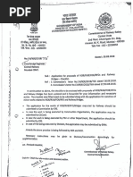 IRC 6-2017 Standard Specifications and Code of Practice For Road Bridge ...