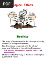 LFSC GR.11 BASELINE TEST TERM 1 2025 | PDF | Cell (Biology) | Eukaryotes