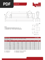 Fixed vs Pinned Column Bases Explained | PDF | Column | Stiffness