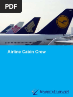 Irfd Charts | PDF | Instrument Flight Rules | Air Traffic Control