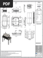 RDSO Drawing List | PDF | Truss | Prestressed Concrete