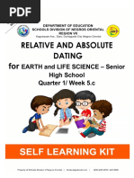 Piecewise Functions Word Problems | PDF