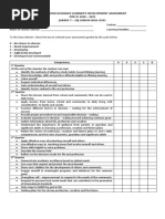 2025_gr_12_ Lo Programme of Assessment (1) | PDF