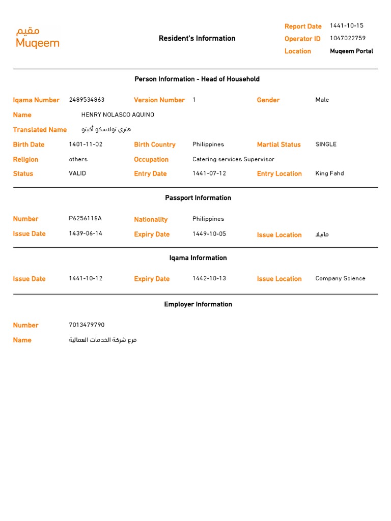 muqeem-profile-2489534863