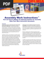 MSBIM 2021 ArchiCAD Professional Template | PDF | Computing | Computer ...