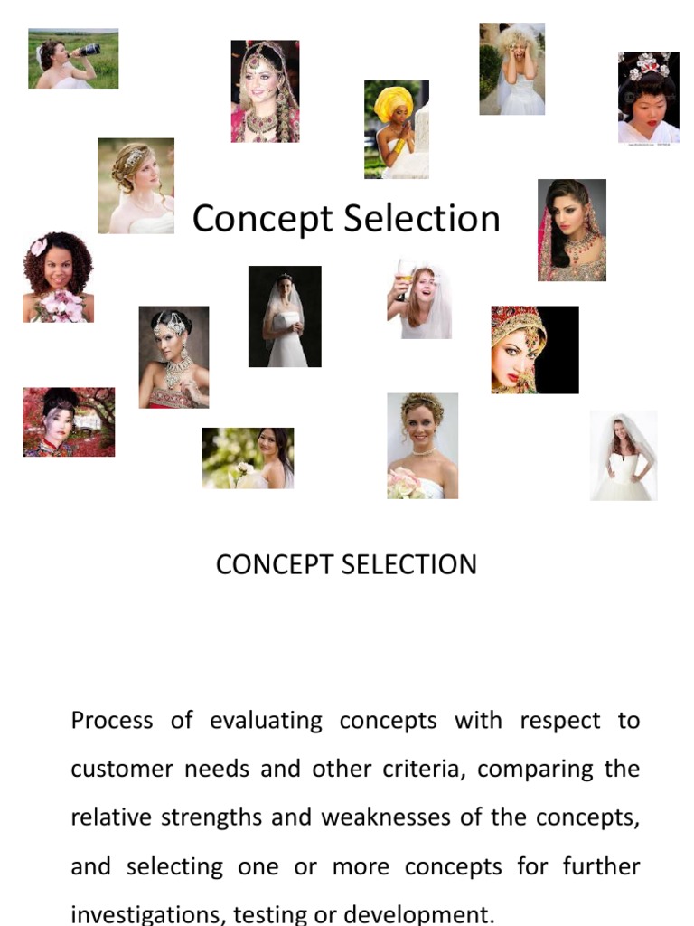 11 04 Aug 2020material - I - 04 Aug 2020 - Concept - Selectionnew | PDF