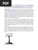 Ranger Tactical Tasks List | PDF | Trigger (Firearms) | Machine Gun