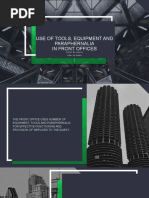 SWOT ANALYSIS - Rubrics | PDF | Swot Analysis | Cognition