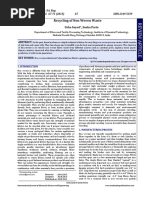 API - Iadc Recommended Drill String Make-Up Torque | PDF | Corrosion ...