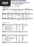 ST Peter Traditional Life Plan Brochure | PDF | Financial Services