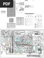 Deutz EMR2 Fault Code Guide | PDF | Throttle | Electrical Engineering