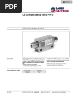 AKTA PURIFIER Manual PDF | PDF | Fluid Mechanics | Pump