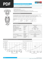 Astm B695-2004 | PDF | Corrosion | Galvanization
