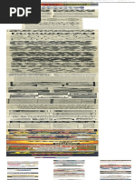 Speedball Textbook 11th Edition - Ross F. George - 1929 | PDF