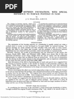 ICC ESR 4266 KB TZ2 Expansion Anchor Concrete Approval | PDF | Concrete ...