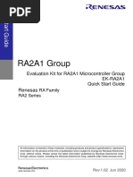 renesas-flash-programmer-v312-flash-memory-programming-software-users ...