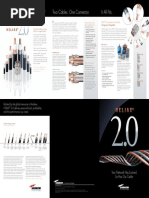 Revital-Ox Step 3 High Level Disinfecting Wall Chart | PDF | Personal ...