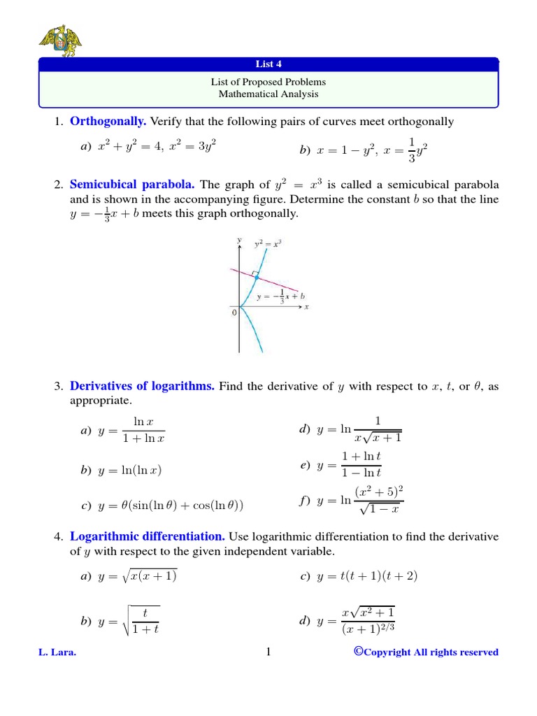 Tarea Programada | PDF
