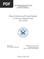 Rubrics For Poster Making | PDF | Poster | Graphics