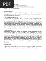 Healthy Eating | PDF | Healthy Diet | Whole Grain