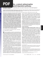 Nano Glo Hibit Lytic Detection System Technical Manual | PDF | Proteins ...