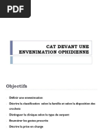 Module de Secourisme | PDF