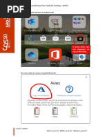 Atalhos Principais NVDA | PDF | Teclado de computador | Notebook