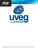 Rodriguez Emilia Tipos EA1 | PDF | Inventario